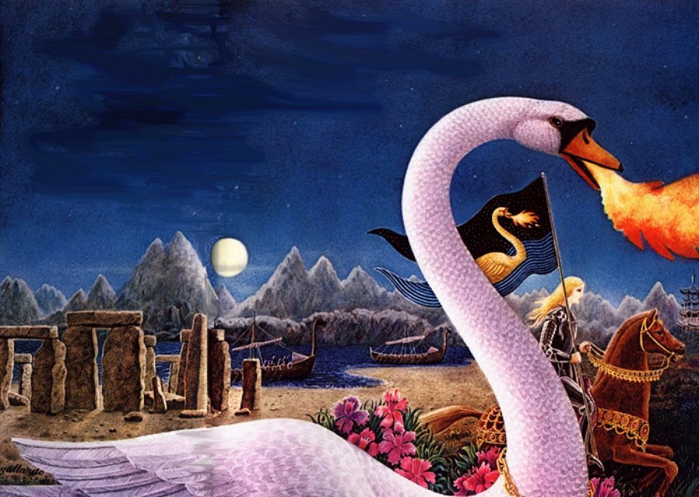 COSICAS VARIAS: arte y dibujo es la gráfica Trabajar Gervasio Gallaro