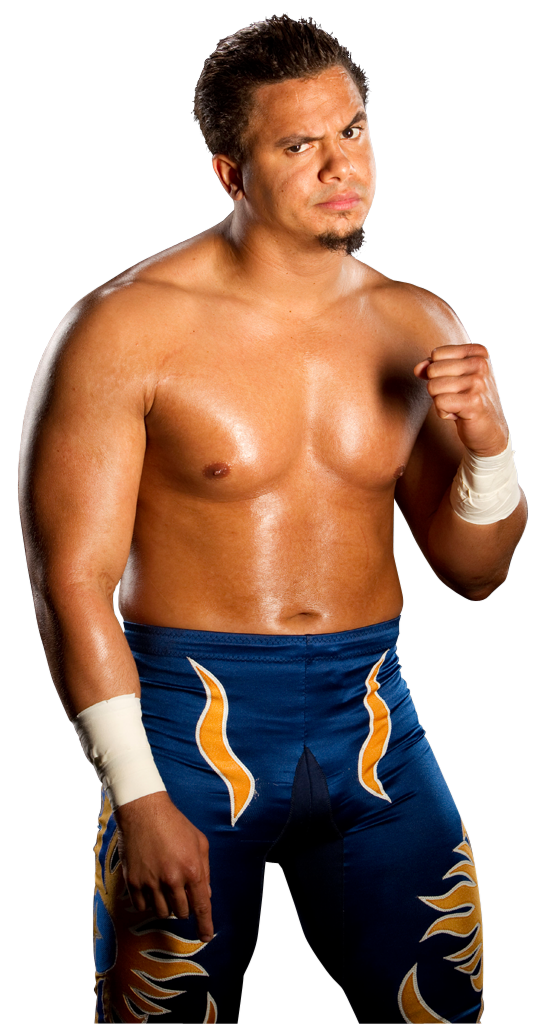 Accesorios de la wwe por Julian: Luchadores de las 2 marcas(Smackdown ...