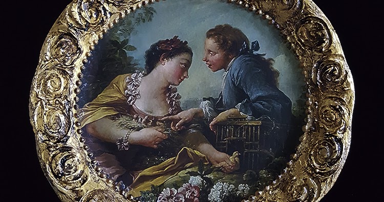 Love And Create Девушка с птицей в руке