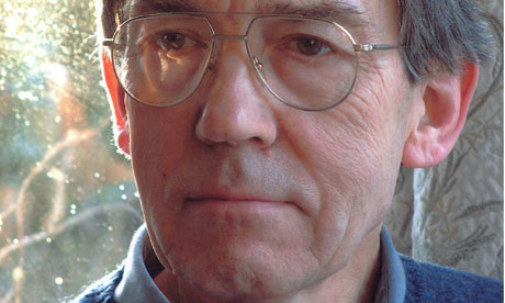 Metodologias Para o Ensino da Música - 2ª Geração: John Paynter