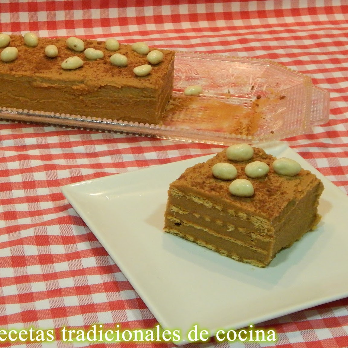 octubre 2016 - Recetas de cocina con sabor tradicional