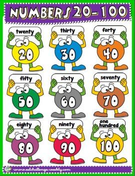 MONTJUÏC Primary School ENGLISH CLASSROOM: PRIMARY 3.- UNIT-3.- SPORTS ...