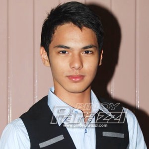 Juicy and Hottest Men : Kristoffer Martin BIO and Hottest Photos 2012