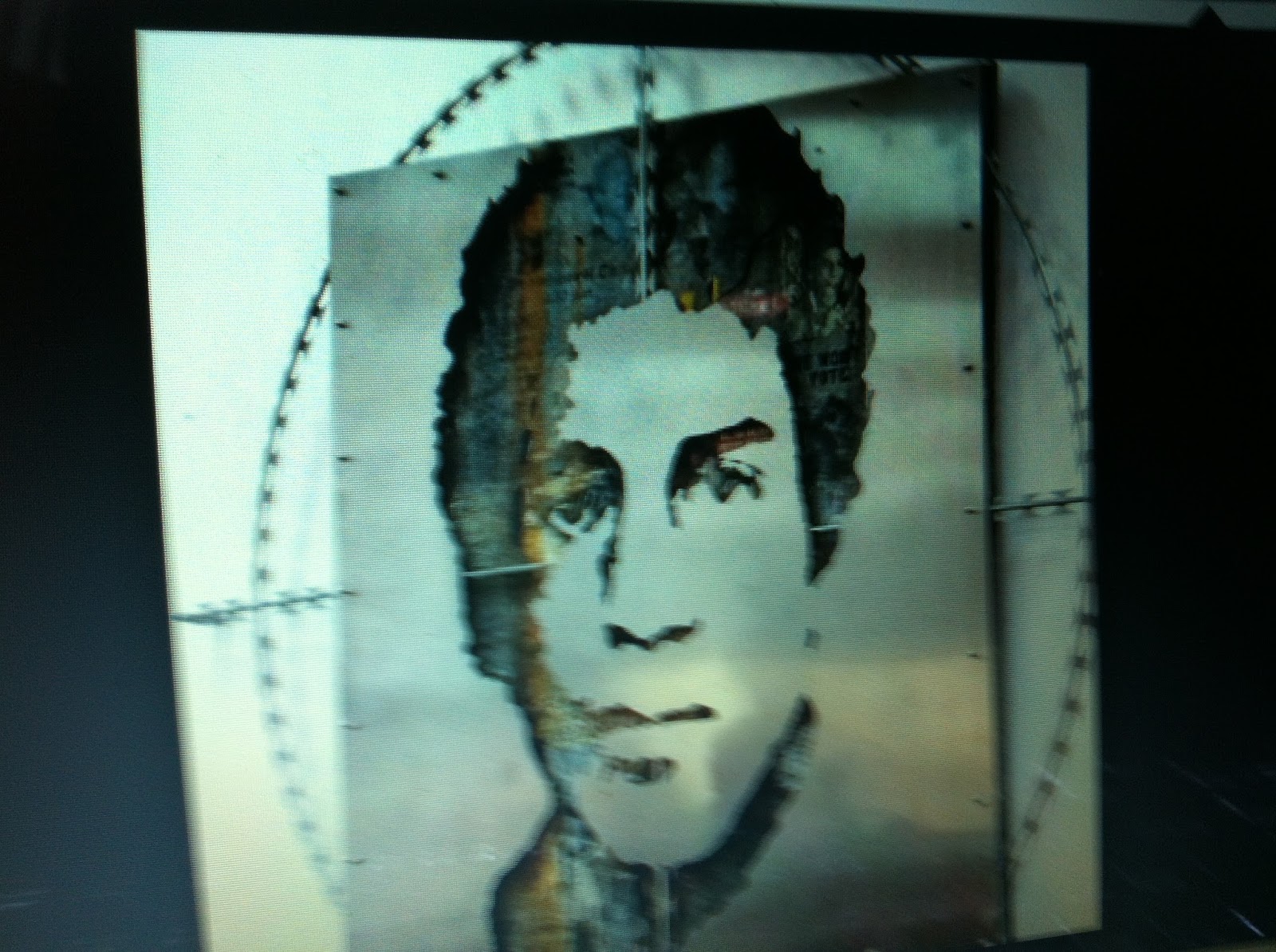 THE BLACK SOCIAL HISTORY:: BLACK SOCIAL HISTORY - AFRO-SOUTH AFRICAN ...