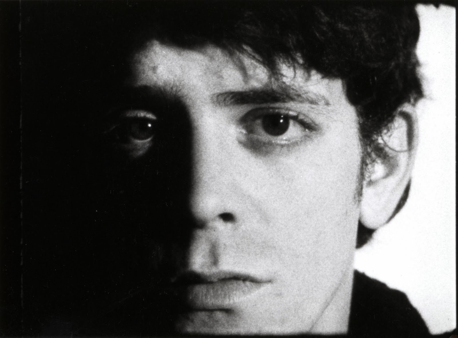 Dead Air: Lou Reed 1942-2013