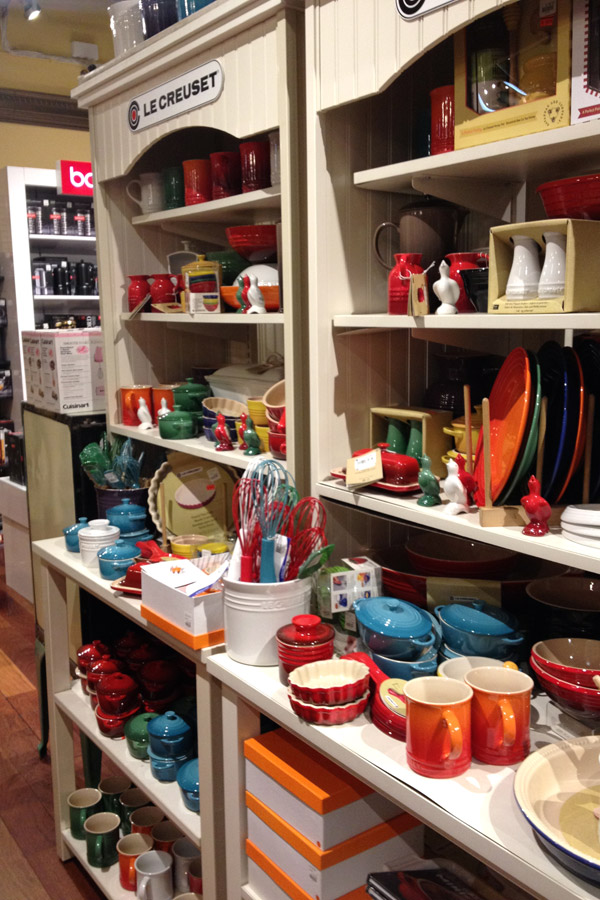 Ett annat New York: 435. Broadway Panhandler