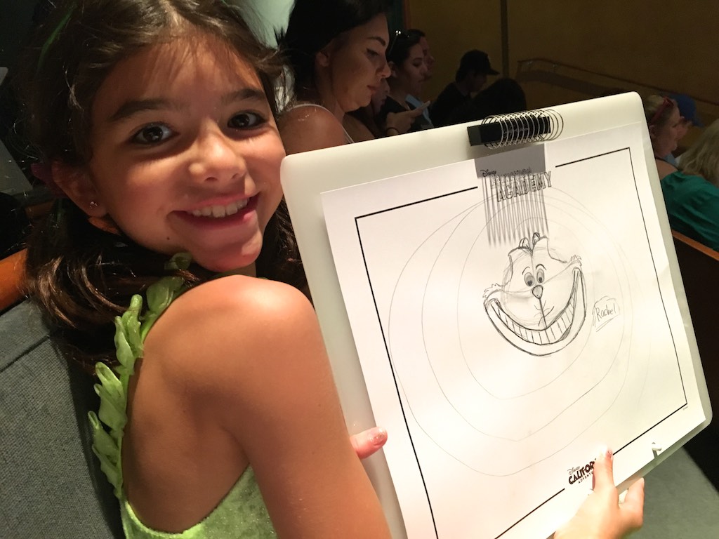 Britts Happy Place - Blog All About Disneyland