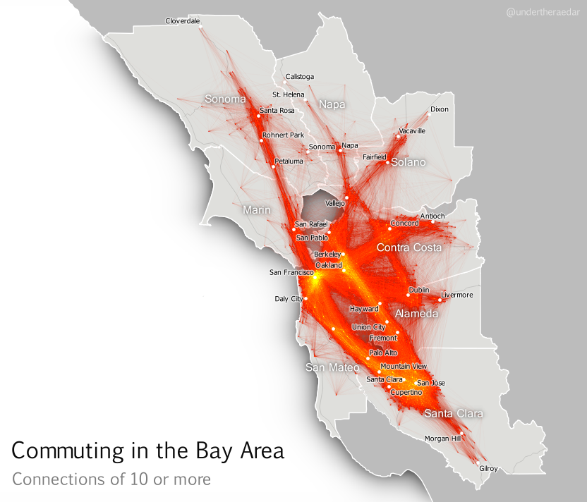 There goes home ownership in the bay area : r/sanfrancisco