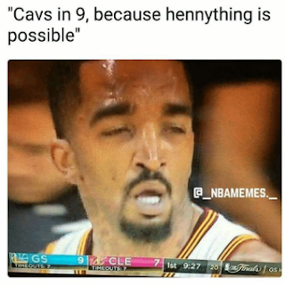 JR Smith Memes - Top 10 Funniest