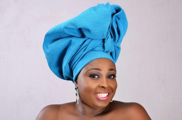 StyleHub Daily : Comedienne Lolo1 Shares Beautiful Photos Ahead Of ...