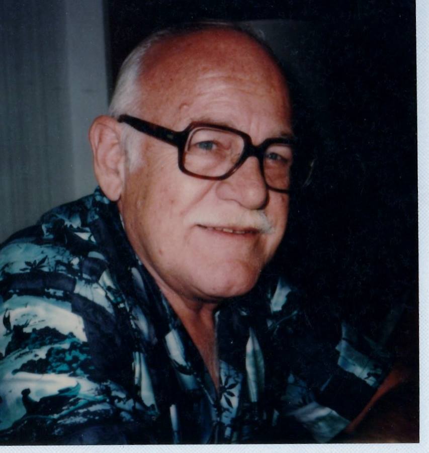 HAWKWORLD: An Open Letter to Gardner Fox