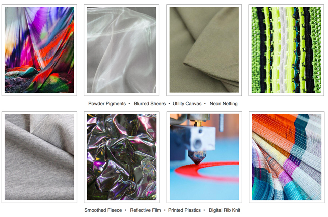 The Key To Chic: Spring Summer 2020 Fashion Trend Forecast