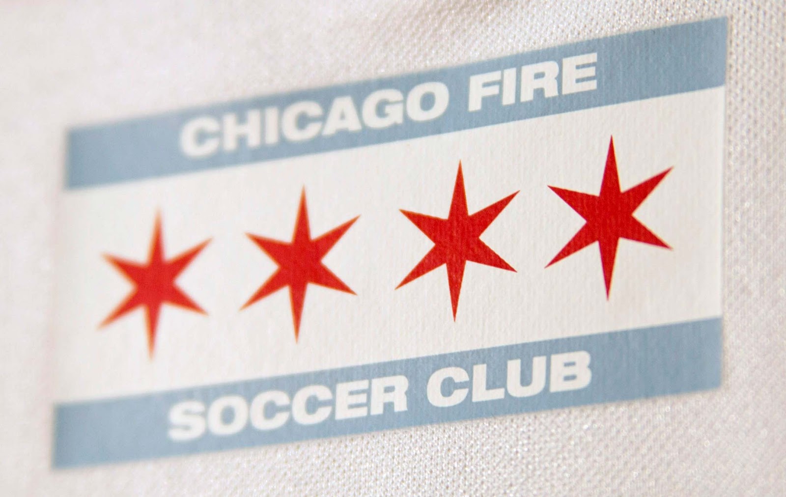 Chicago Fire 2015 Away Jersey Released - Footy Headlines