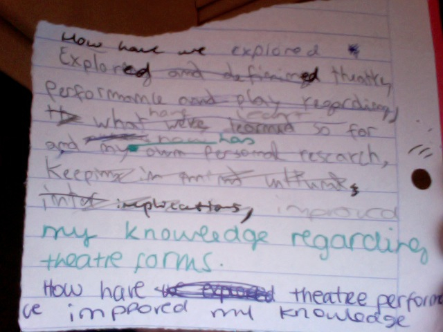Sebasti o And Theatre Arts How Has Studying Theatre And Performance Change My Way Of Perceiving sebasti-o-and-theatre-arts-how-has-studying-theatre-and-performance-change-my-way-of-perceiving