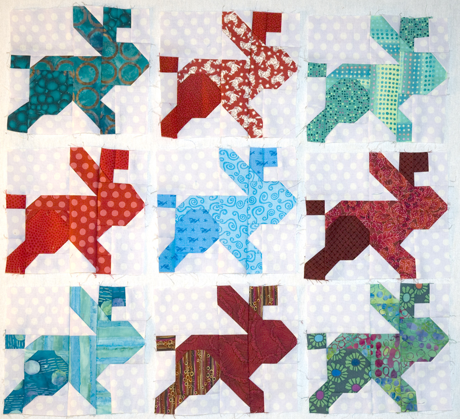 The Objects of Design: Tutorials