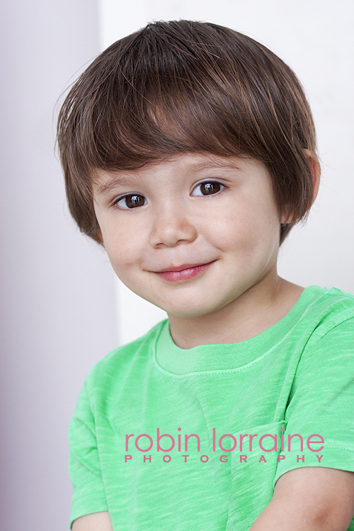 Headshots Kids and Teens - Young actors and child models.: Kids ...