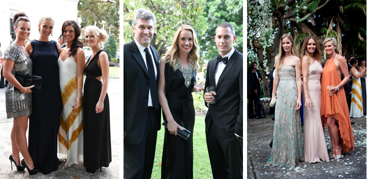 SugarLove Weddings: REAL WEDDING - TERRY & ANTHONY