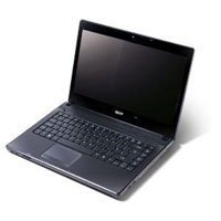 Notebook Acer Aspire 4750-2312G50Mn. Harga Rp 2,000.000,- | ™J-C-B™