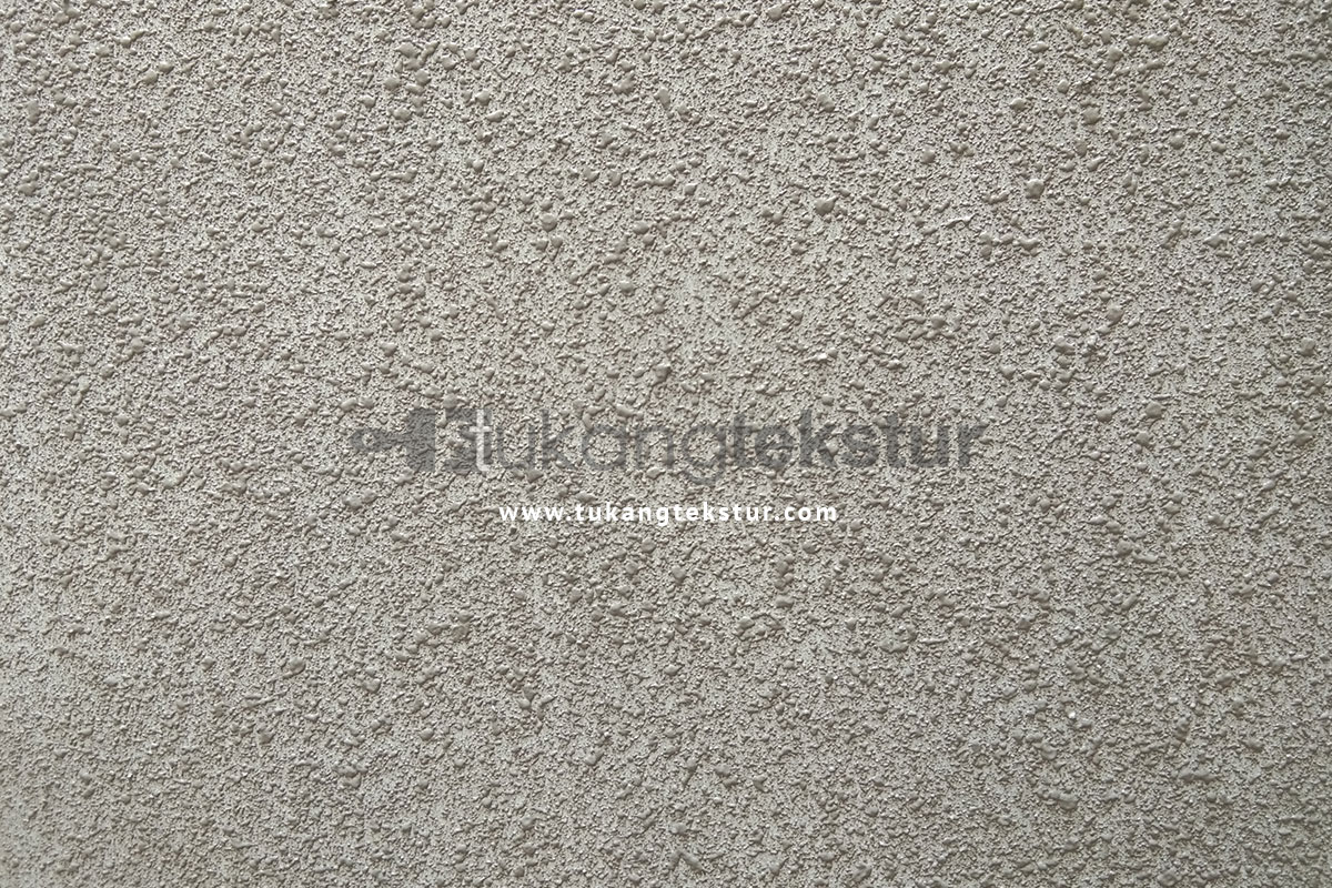 Harga Cat Tekstur Kamprot Dinding ~ Jasa Pengecatan Tekstur