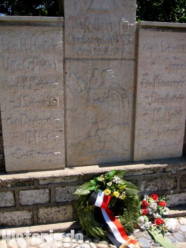 WW2 Wrecks by Pierre Kosmidis: The Battle of Floria, Crete, 23 May 1941 ...