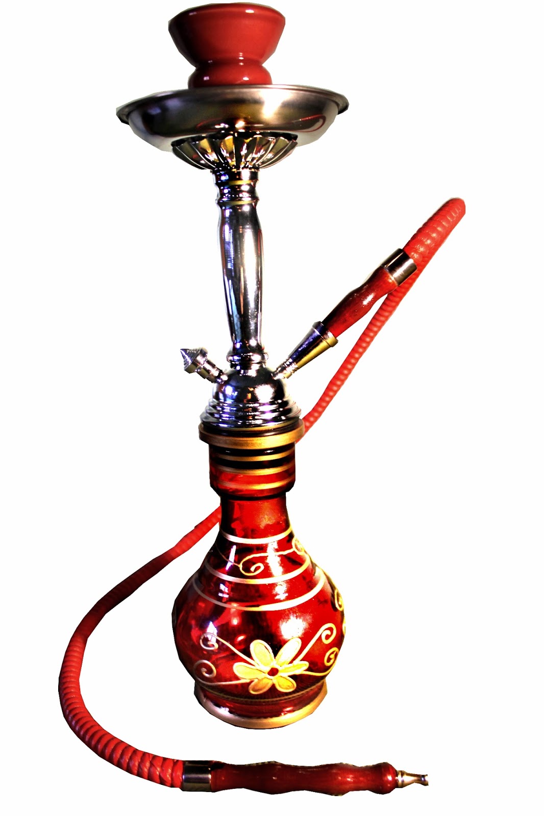 La mochila de Alcani: *LA PIPA DE LA PAZ (Hippie)