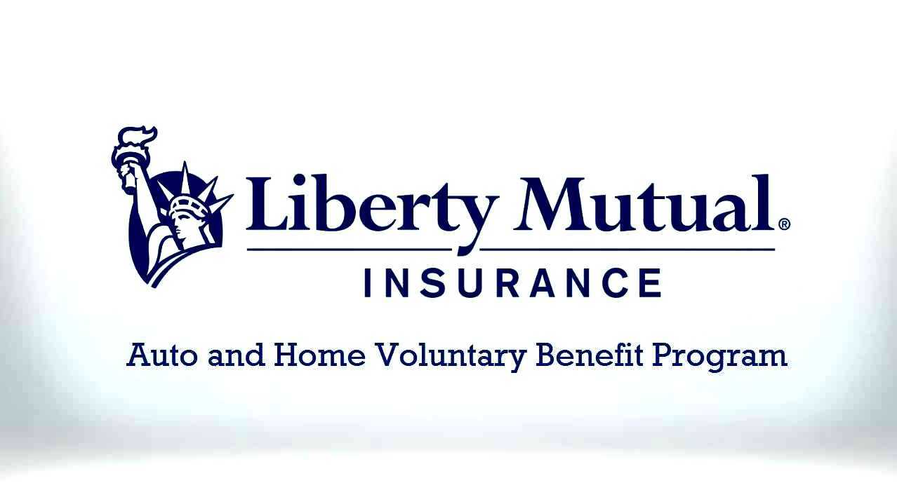 Liberty General Insurance
