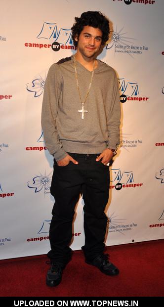 Paul Rodriguez Jr | Celebrities Photos Hub