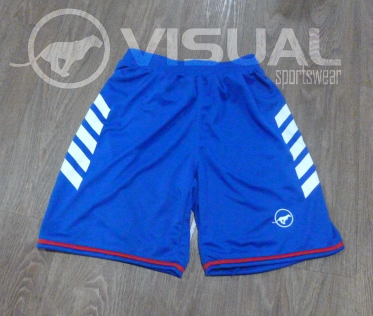 Visual Sportswear: CUSTOM DESIGNED PROFESSIONAL FOOTBALL LINES
