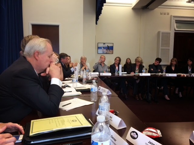 Indigenous Food and Agriculture Initiative: A Week of Celebrating ...