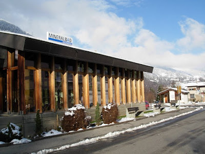 dueinviaggio-ourtrip.blogspot.com: Svizzera e relax: le terme di Andeer