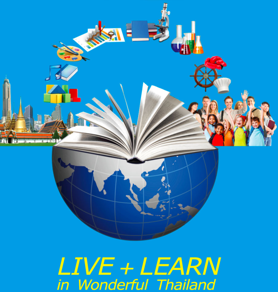 ASEAN Education System II