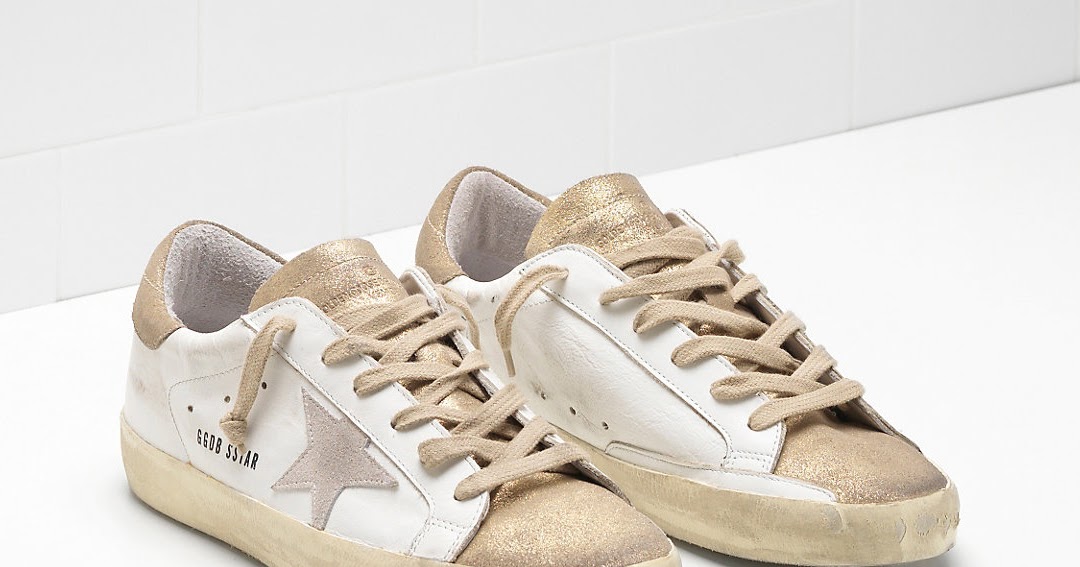 Golden Goose Outlet | Sale Golden Goose Online - getggdb.com