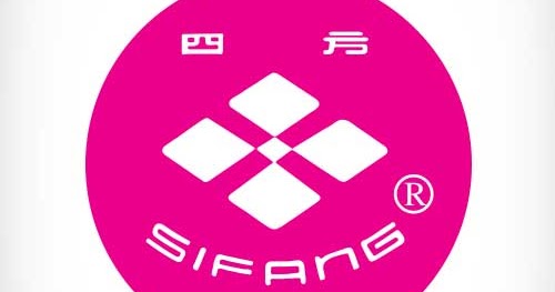 sifang vector logo | designway4u