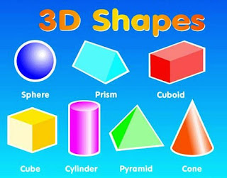 Discovering; Learning; Growing