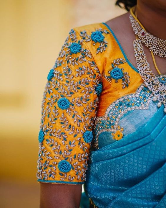 VIJI TAILORING EDUCATION INSTITUTE: Tailoring Course completion Certificate VIJI TAILORING EDUCATION INSTITUTE: Tailoring Course completion Certificate