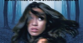 Forget Me Not, Stranger (English)(Paperback) by Novoneel Chakraborty ...