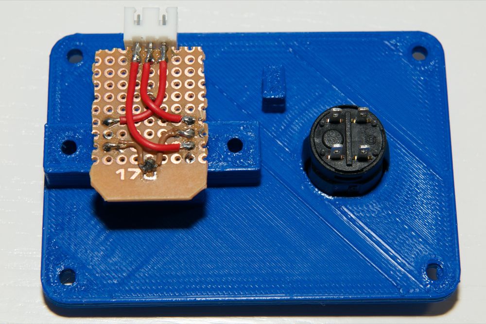 tommyc's Reprap log: PanelMax Tutorial