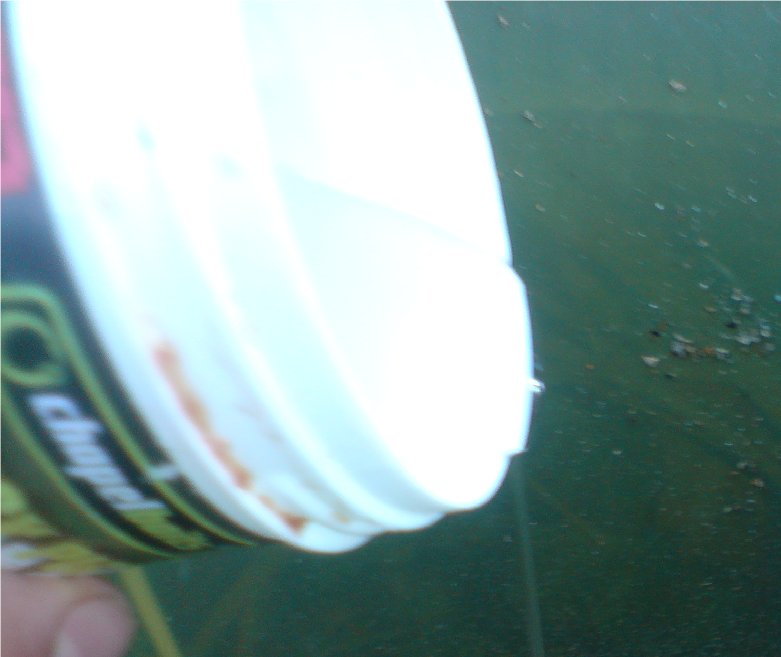 ProperFishermanProductions: Fishing the method feeder with float bite ...