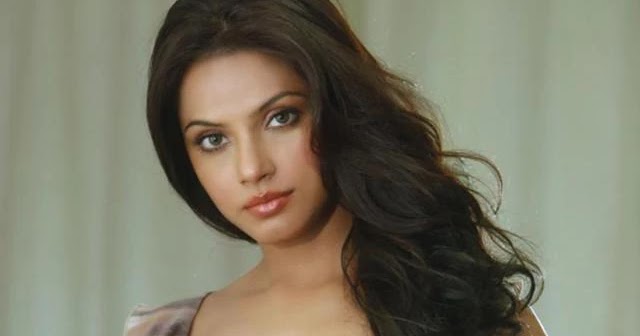 Neetu Chandra Wiki, Biography, Age, Height, Weight, house, Family ...
