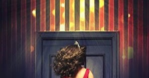 The Eater of Books!: Review: Bad Princess by Julianna Keyes