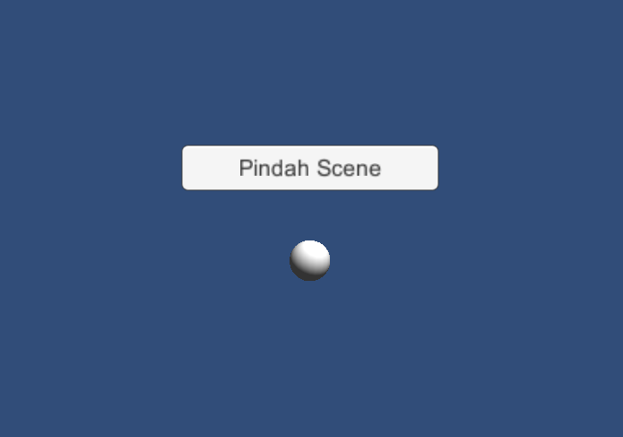 Unity C# Tutorial Indonesia : Basic 12 - Application - Unity C# ...