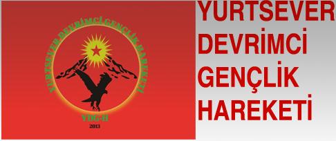 aliserdarbolat: PKK, polis örgütü kurduğunu açıkladı