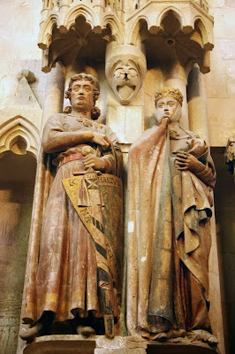 Devizes Days in Words and Pictures 2015: October 2013