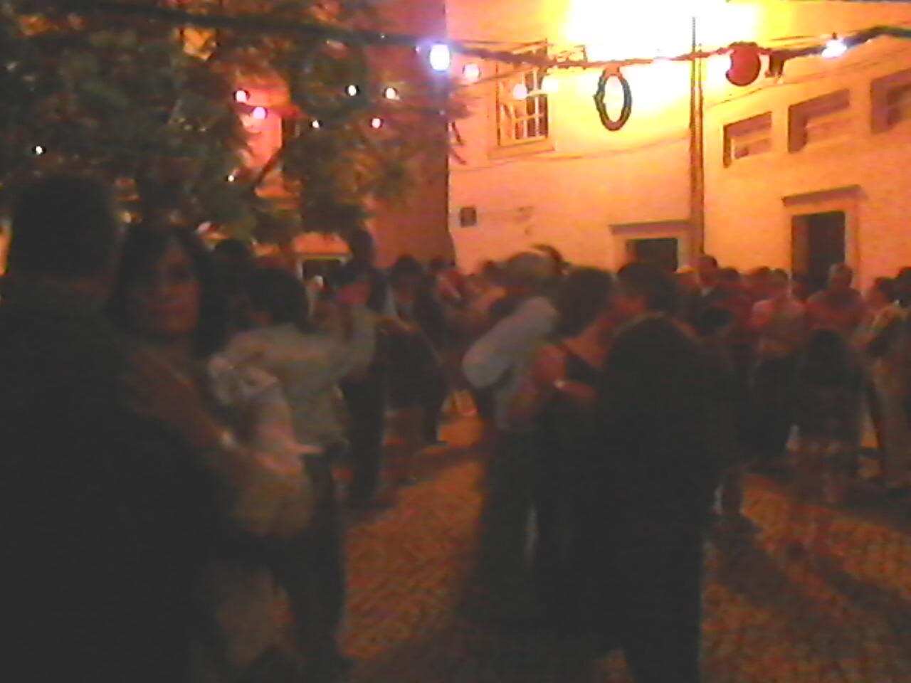 "In"dependente de Coimbra a Penacova.: Magnifico arraial de São João no ...