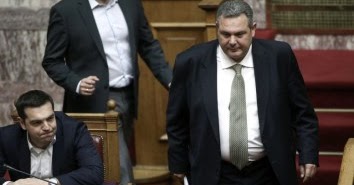 ΛΑ'Ι'ΚΗ ΕΛΛΗΝΙΚΗ ΠΑΤΡΙΩΤΙΚΗ ΕΝΩΣΗ: Πολίτευμα Ελληνική Δημοπρασία…
