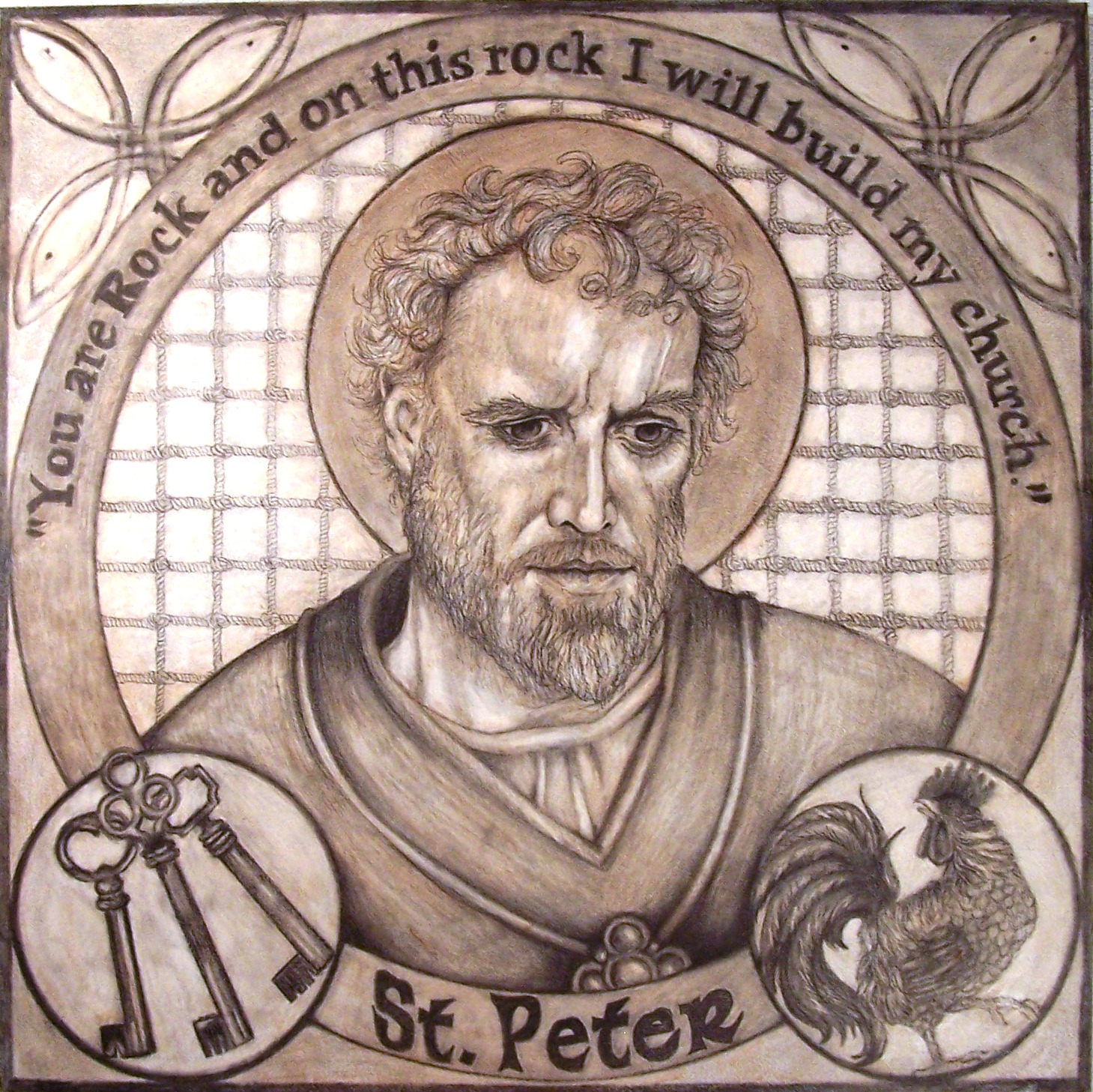 Choosing the Better Part (of the Hymnal) - Chant Café