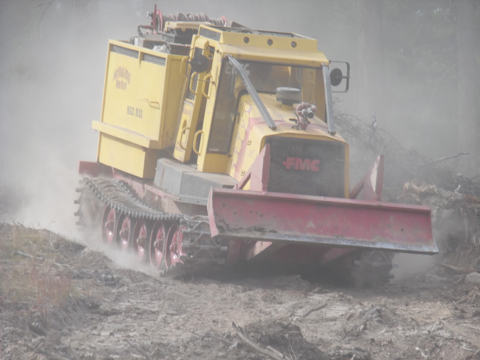 Okanogan Complex Fire Information: Fire Photos and Videos