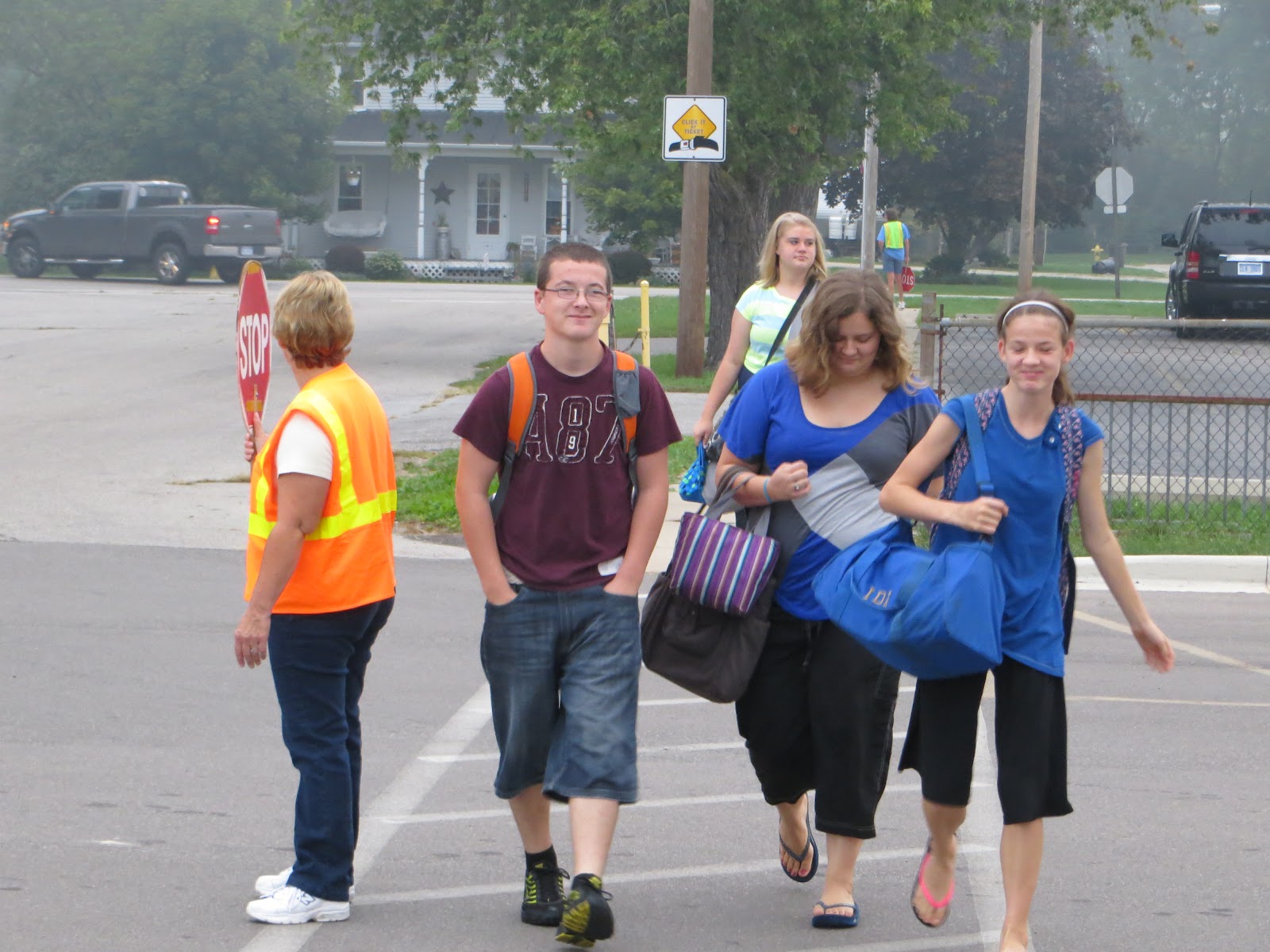 what-s-happening-around-ida-opening-day-activities