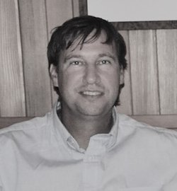 HOGWASH: BOOK SPOTLIGHT & REVIEW: Wake Me Up By Justin Bog