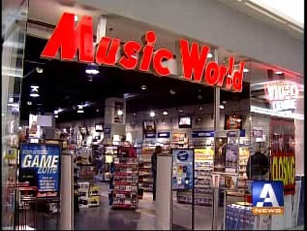 A POP CULTURE ADDICT'S GUIDE TO LIFE